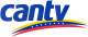 Cantv | Averias en línea
